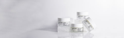 Best French Moisturizers and Creams For Anti-Aging – Vie De Mer Paris